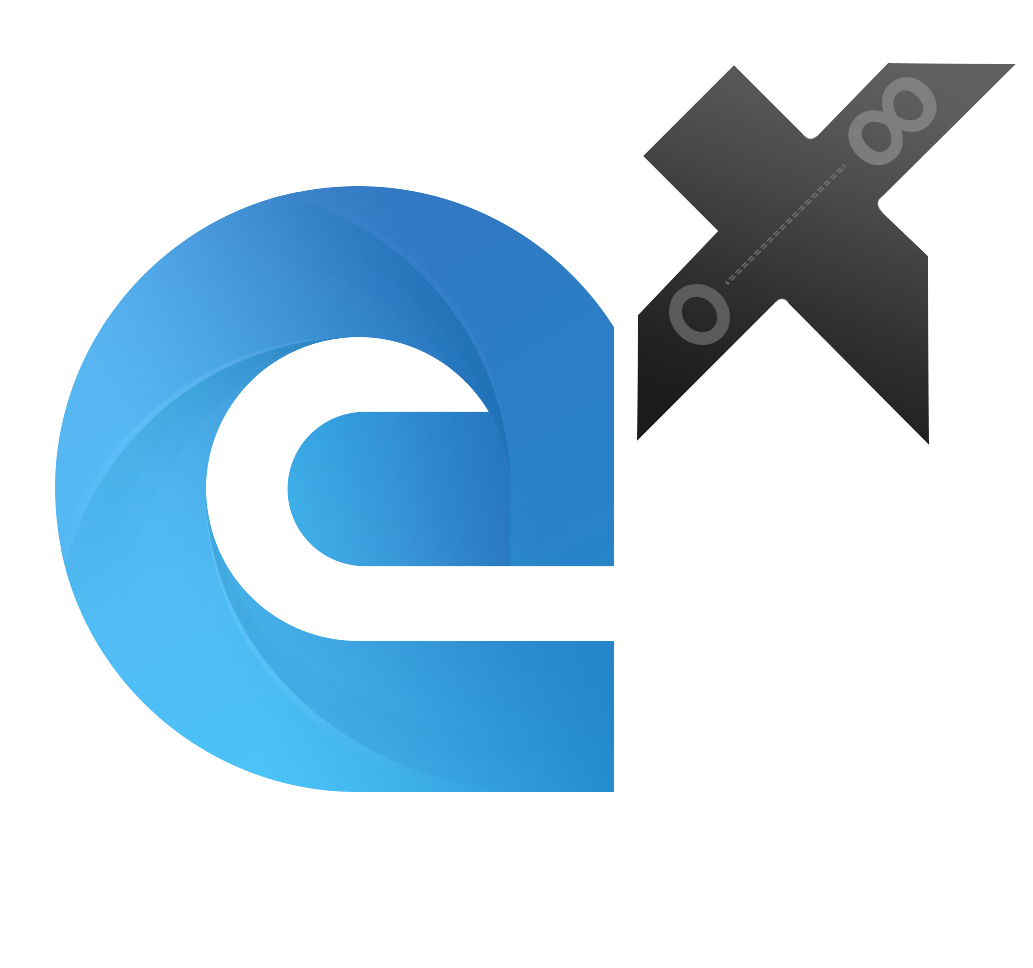 Authentication - ExcelR